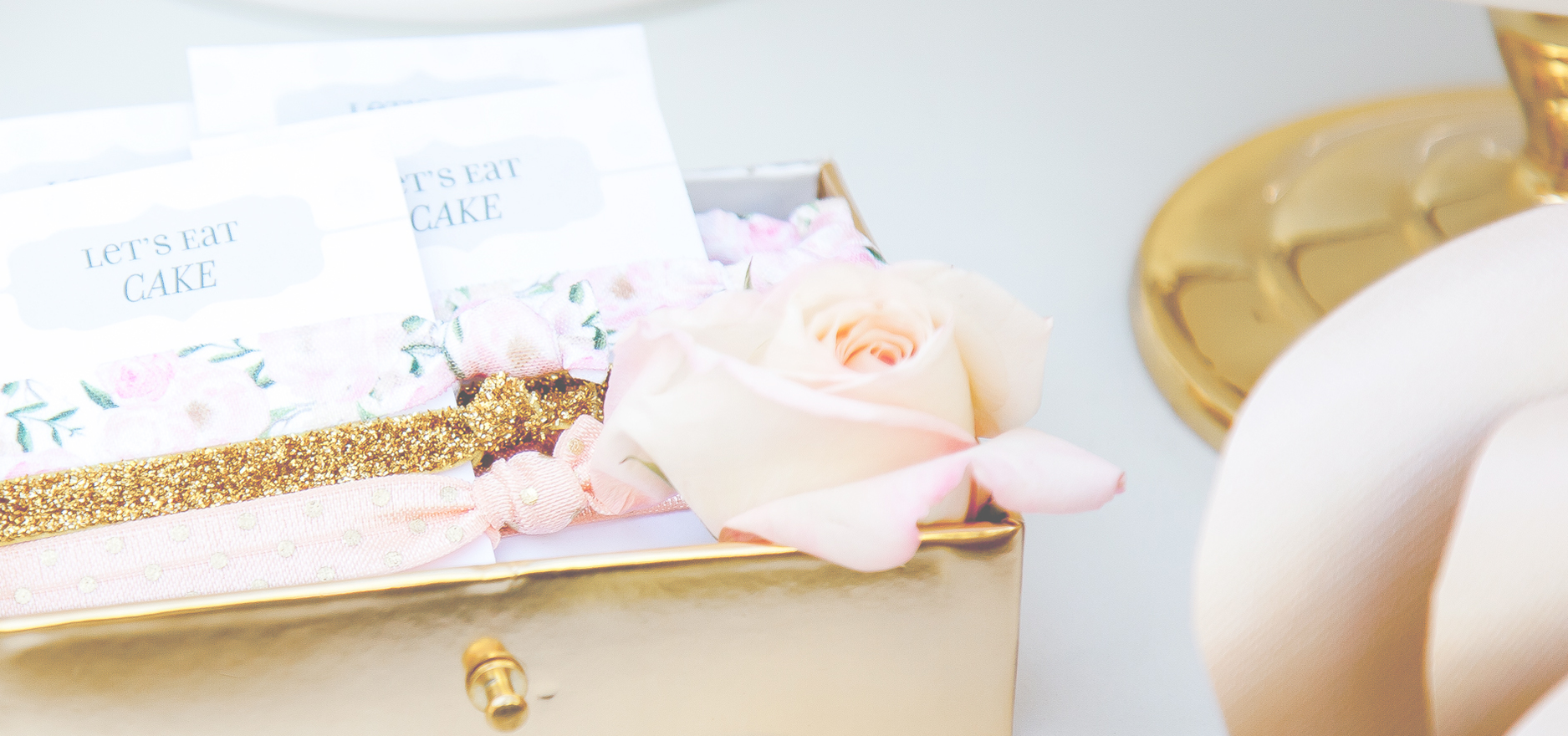 Plum Polka Dot | Handcrafted Gifts & Party Favors | Shop Online
